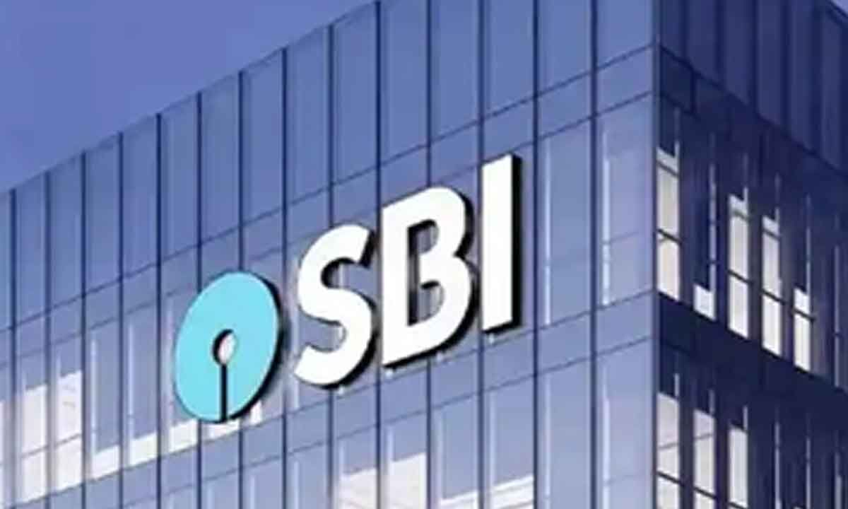 SBI to sell 13.19 pc stake in Yes Bank to Japan’s SMBC for Rs 8,889 crore