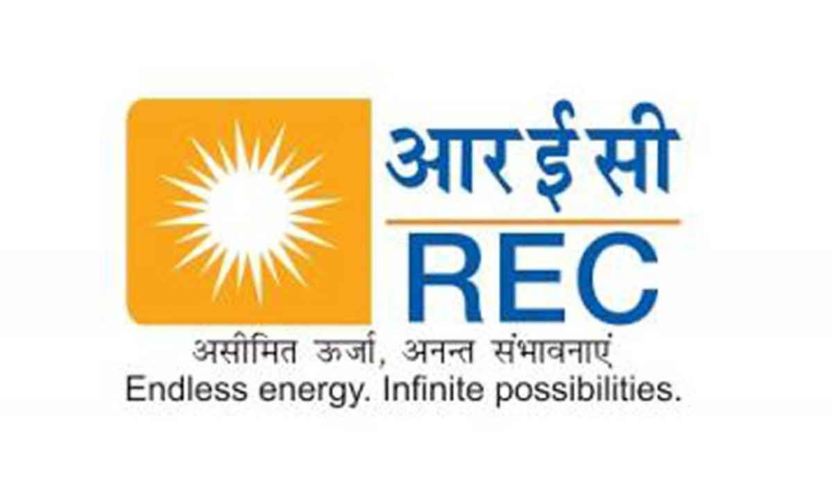 REC Limited Announces Financial Results and Interim Dividend
