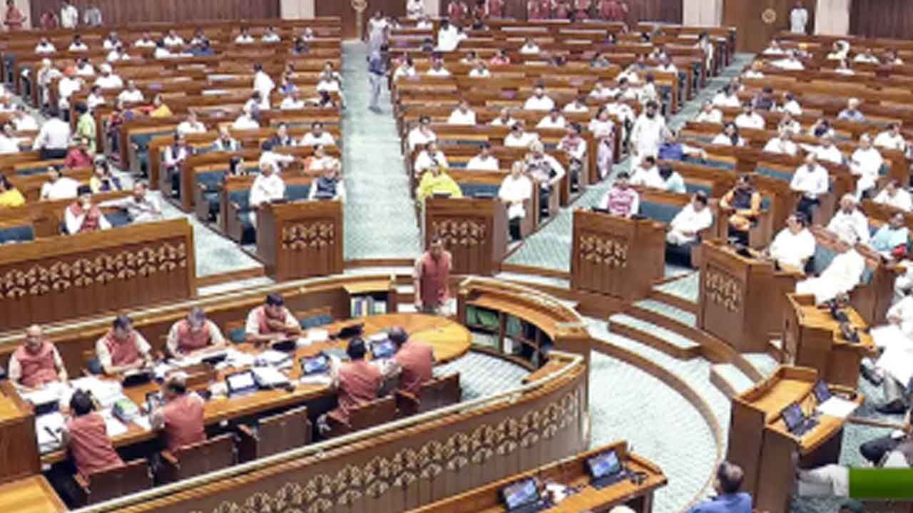 4 minor irrigation projects in state to get Central assistance
