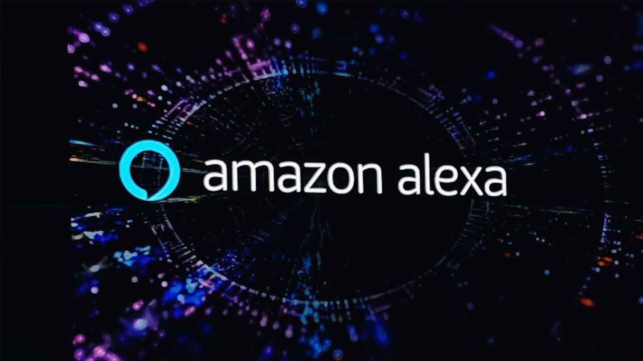 Amazon’s AI-Powered Alexa to Launch on February 26 – What to Expect