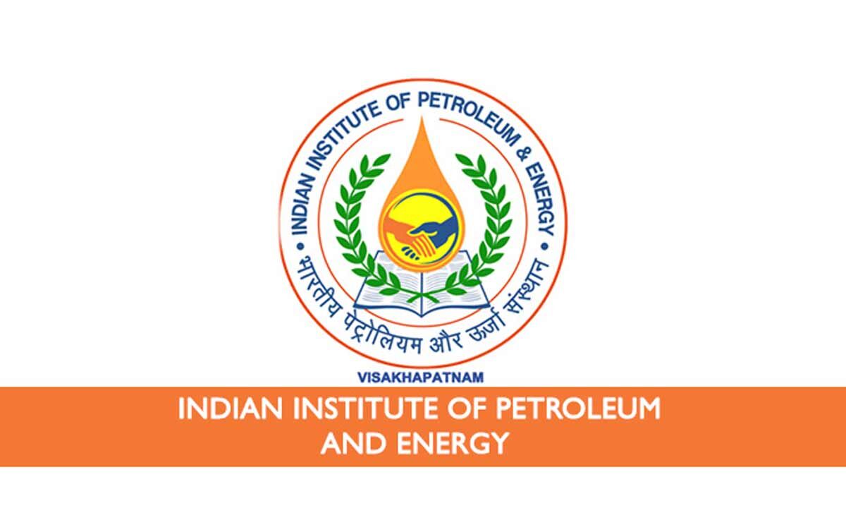 IIPE to host Samavesha on Feb 11