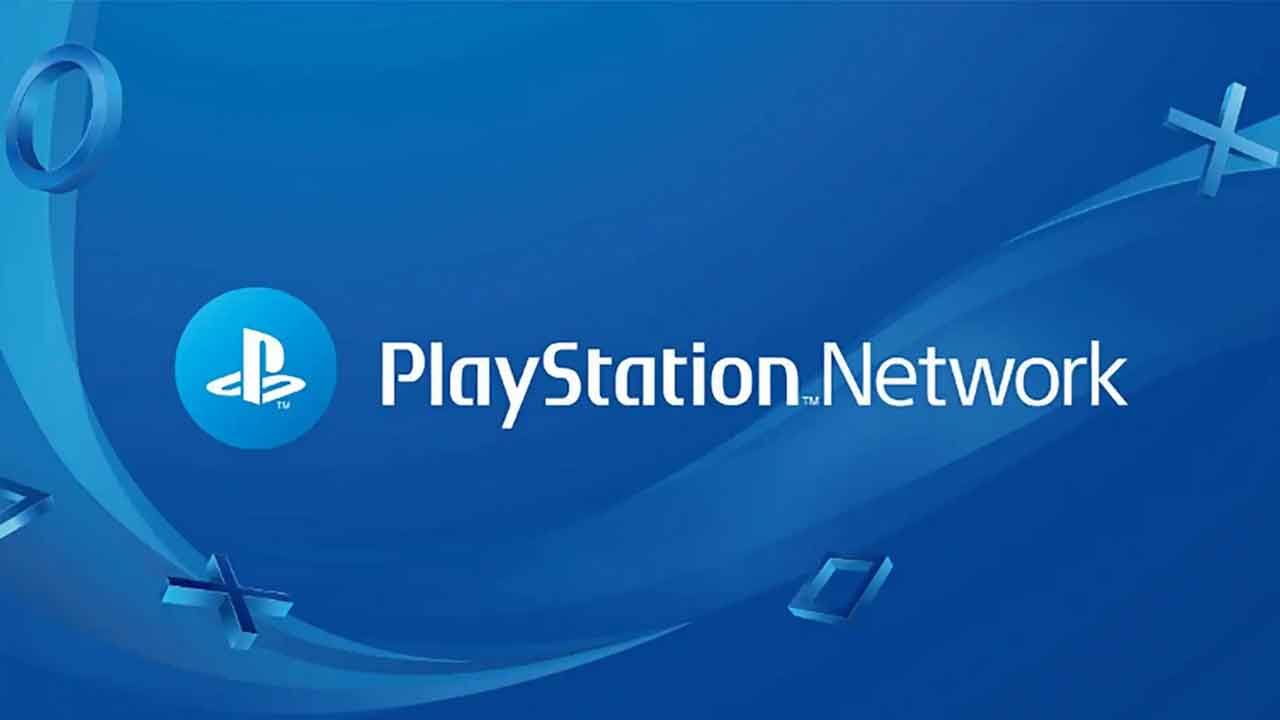 PlayStation Network Faces Major Outage