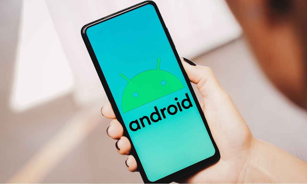 Government Warns These Android Users - How to Stay Safe