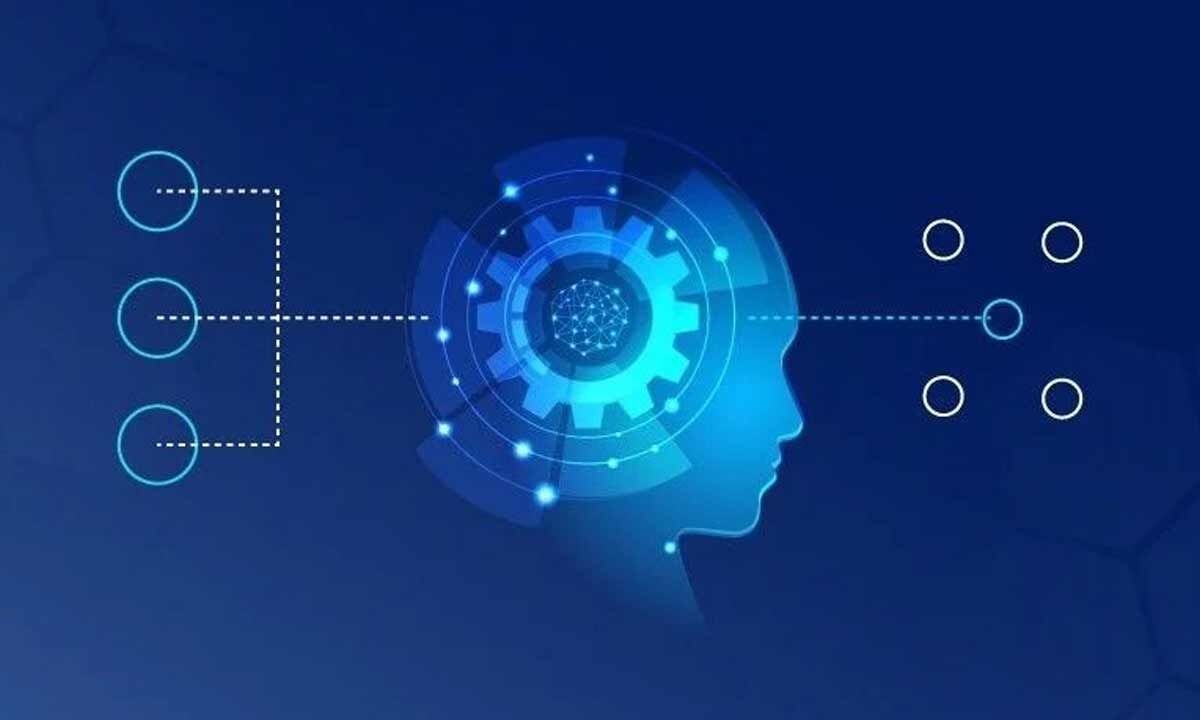 How Explainable AI turning into a new paradigm in the machine intelligence