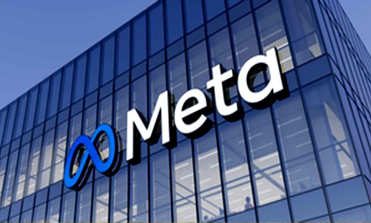 Meta to expand India operations, hire more for engineering and AI roles