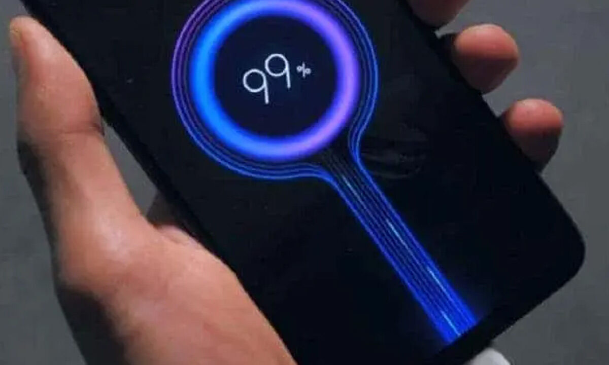 Top 4 Fast-Charging Phones to Buy in 2025