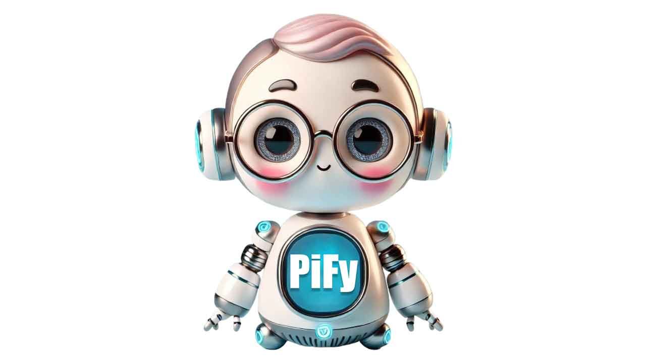 IIT Delhi Alumni Launches PiFy, AI-Powered Education Tool for Instant ...