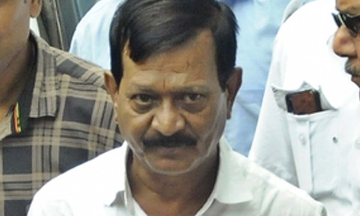 Bengal school job case: CBI finally collects voice samples of Sujay Bhadra