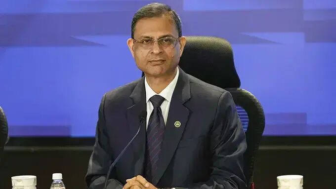 RBI to Release New ₹50 Notes with Signature of Governor Malhotra