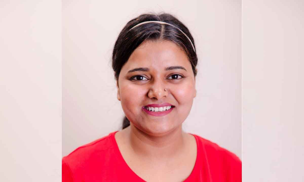 Revolutionizing HR Operations: The Impact of Oracle HCM Cloud at IHG ...