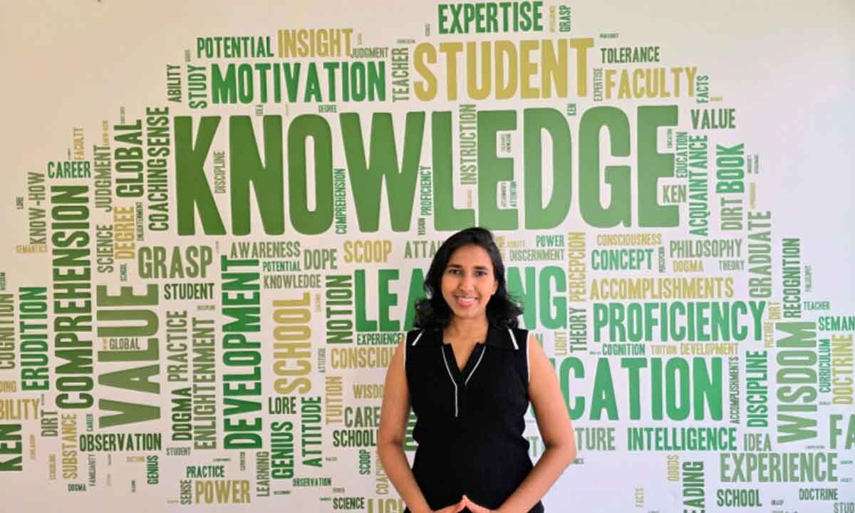 How AI Compilers Are Revolutionising Autonomous Driving and Smart Cities