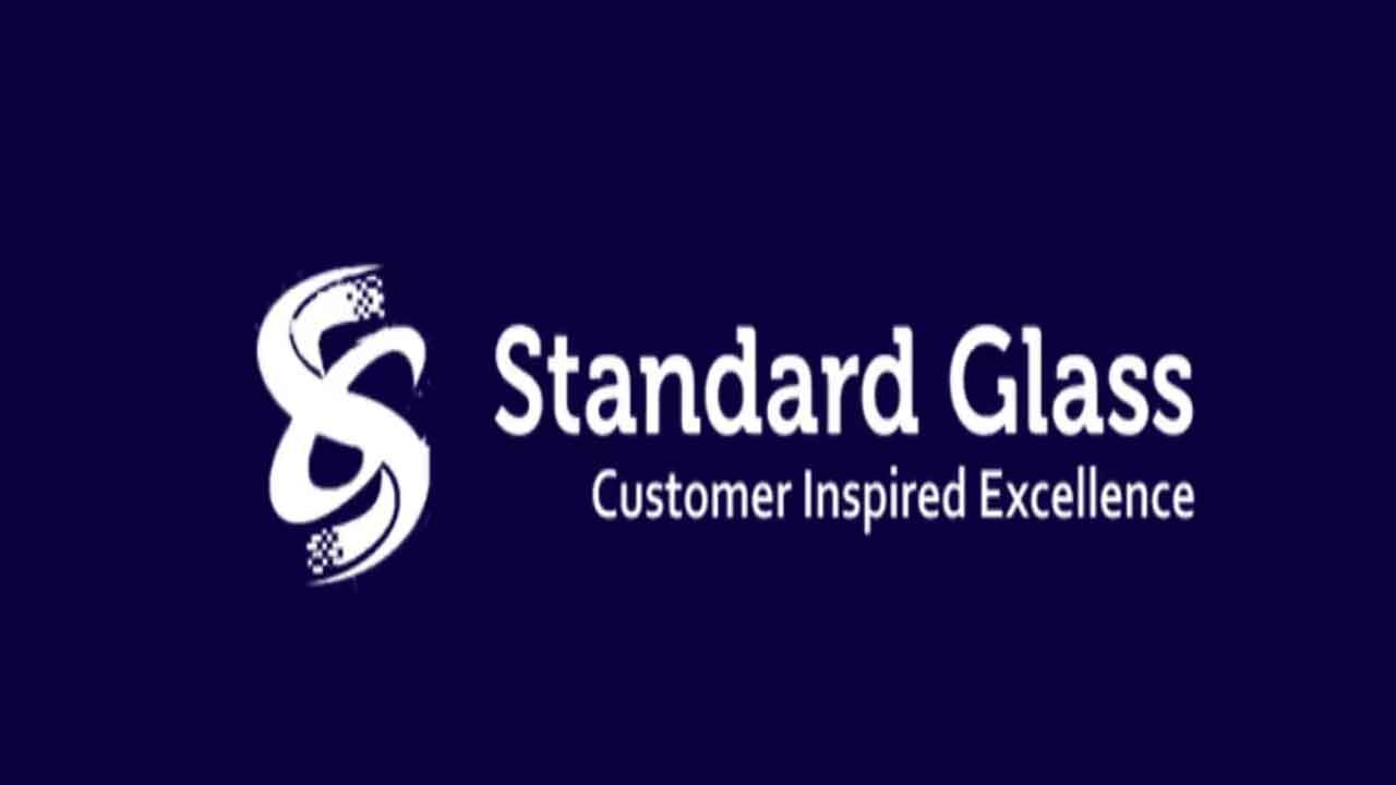 Standard Glass Lining Tech posts Rs 15.89 cr profit in Q3