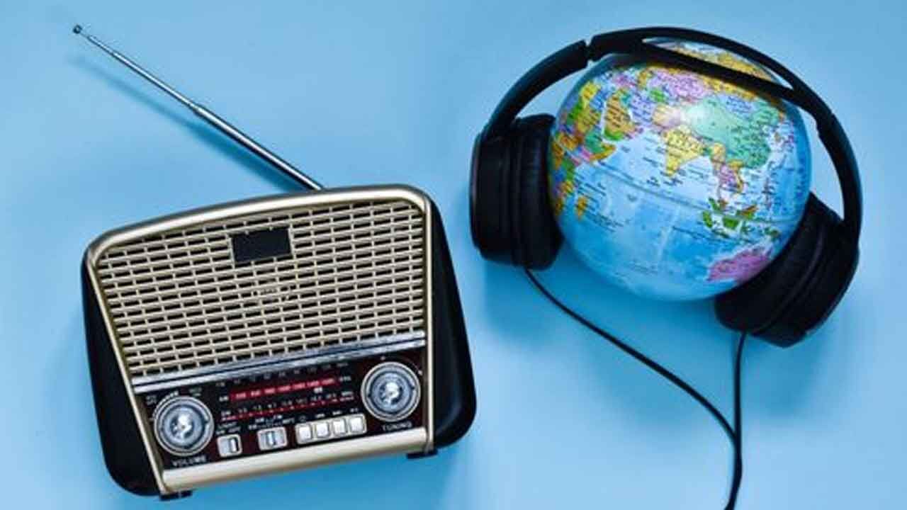World Radio Day 2025: Date, Theme, History, Significance & Fascinating Facts
