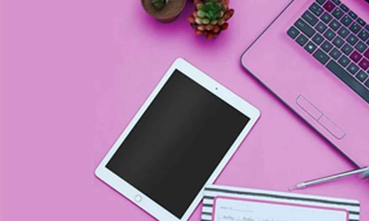 India tablet market grows 25 pc, 5G shipments skyrocket 424 pc