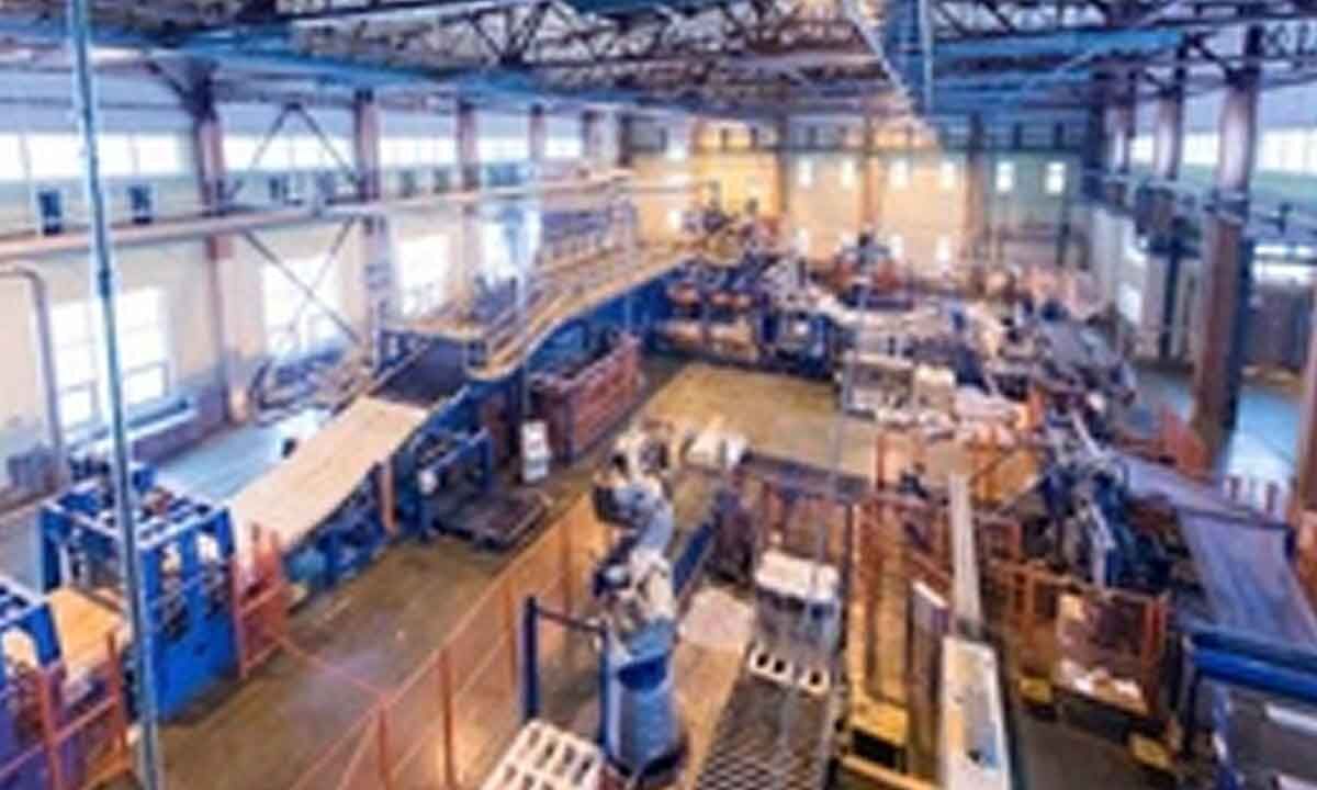 Tier 2 and 3 cities emerge growth drivers in India’s warehousing sector