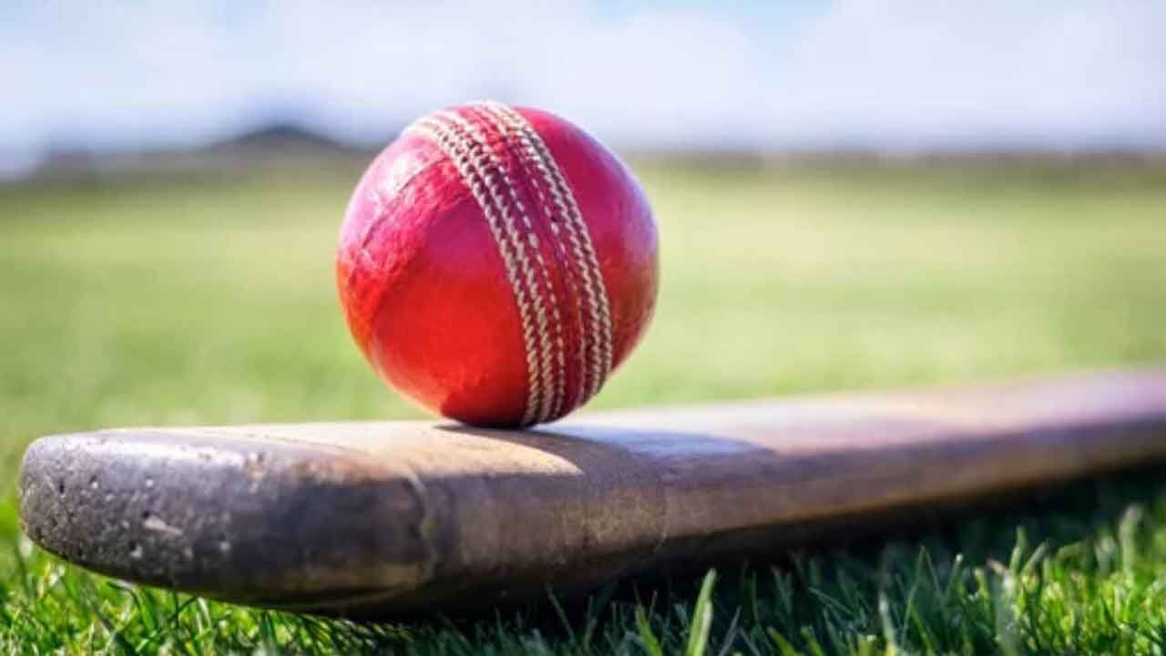 IA&AD South Zone Cricket tourney concludes