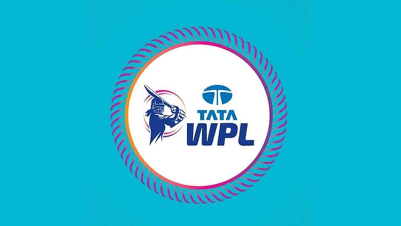 WPL: Indian domestic players primed to leave their mark in tournament’s ...