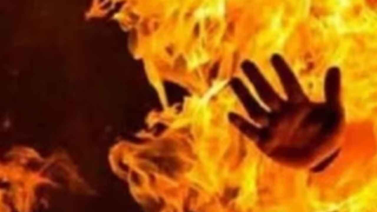 South Korea: Six dead, 25 injured in fire at hotel construction site in ...