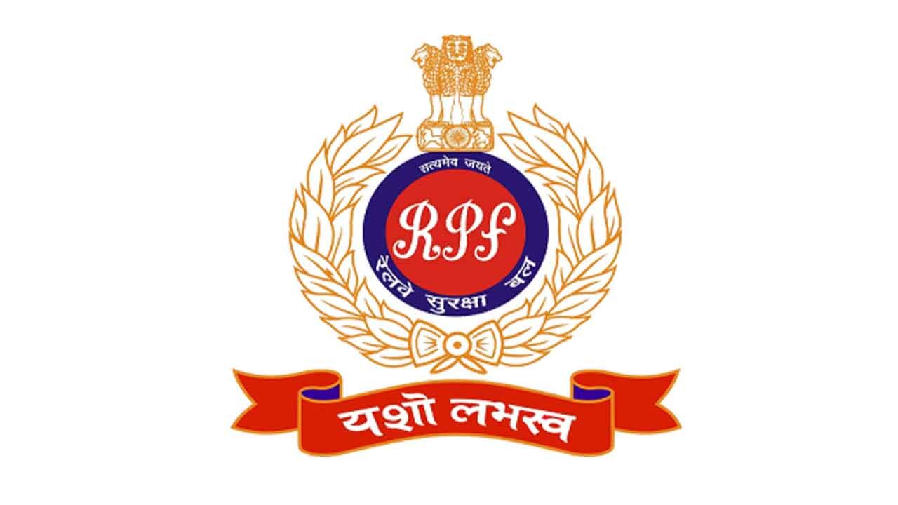 RPF recovers stolen property worth Rs 71.26L, rescues 91 children