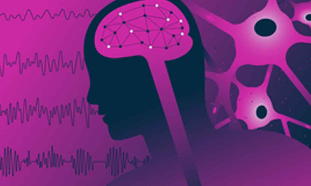 New gene therapy offers hope for rare epilepsy in children