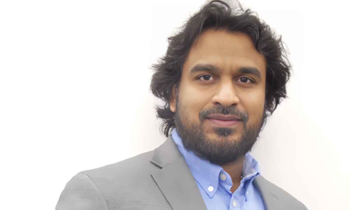 Mastering the Art of SAP Solutions: Over Two Decades of Experience of ...