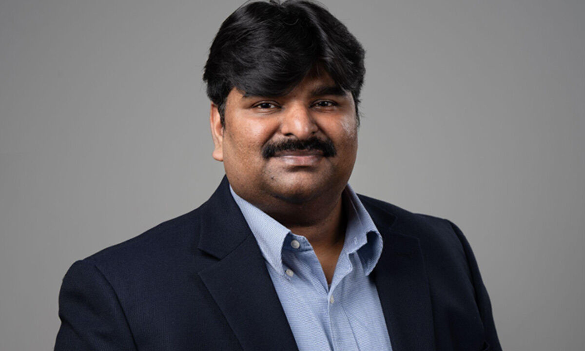 Shaping the Future of Corporate and Enterprise Performance Management ...