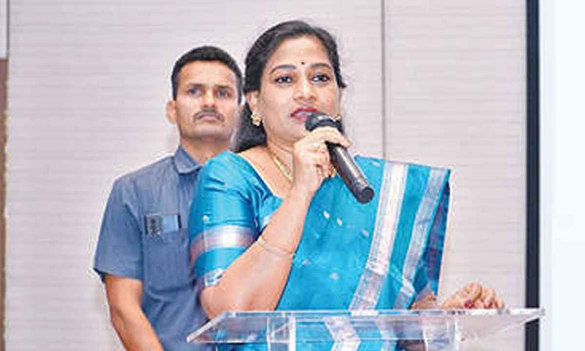 Home Minister urges police, public prosecutors to work in coordination