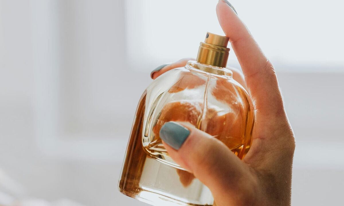 Perfume Day 2025: Date, History, Significance, and More