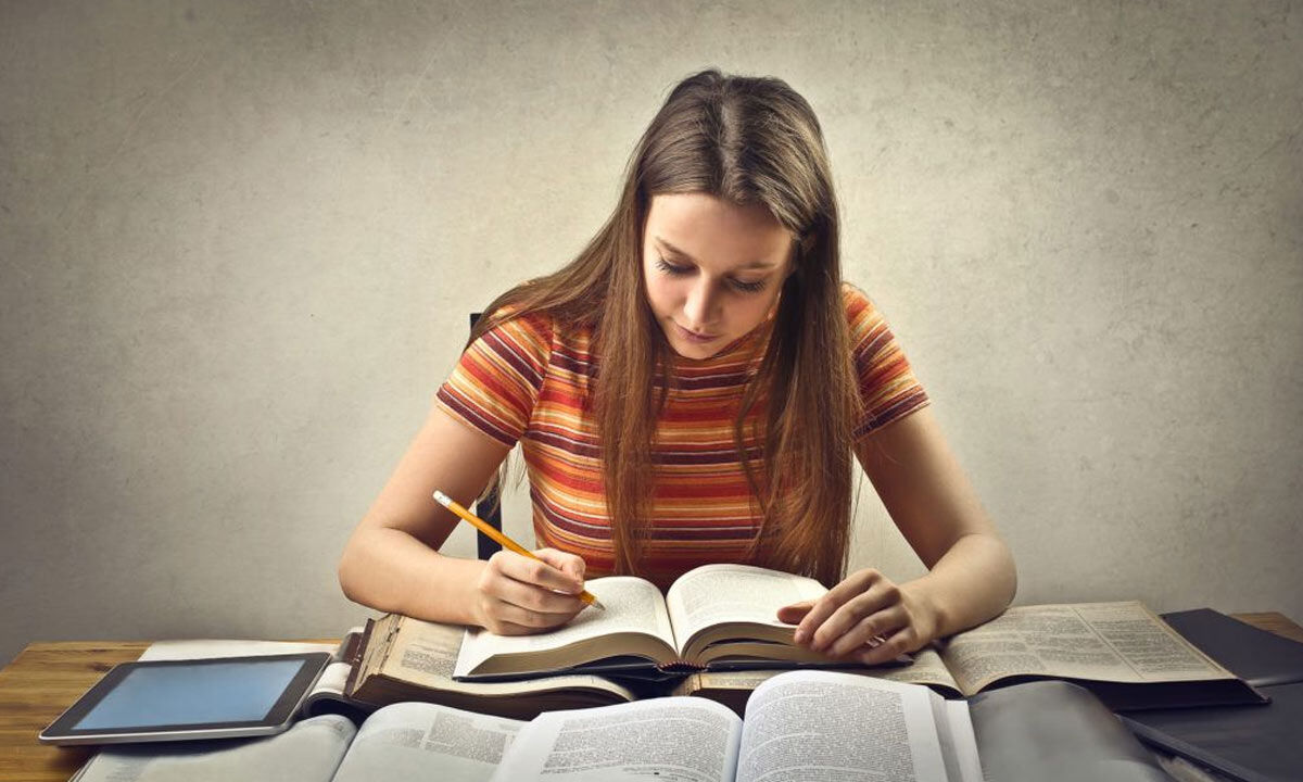 Practical & simple strategies to maximise your last-min study session