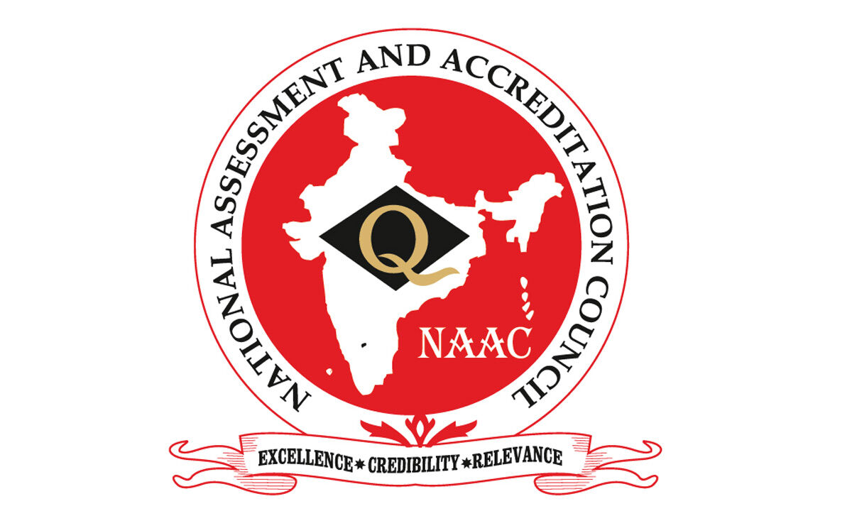 Demand for probe into charges of corruption to get NAAC ranking