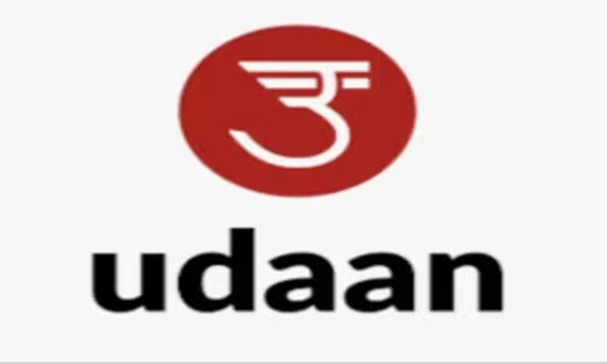 Udaan’s financial woes continue despite new fundraise, revenue stagnates