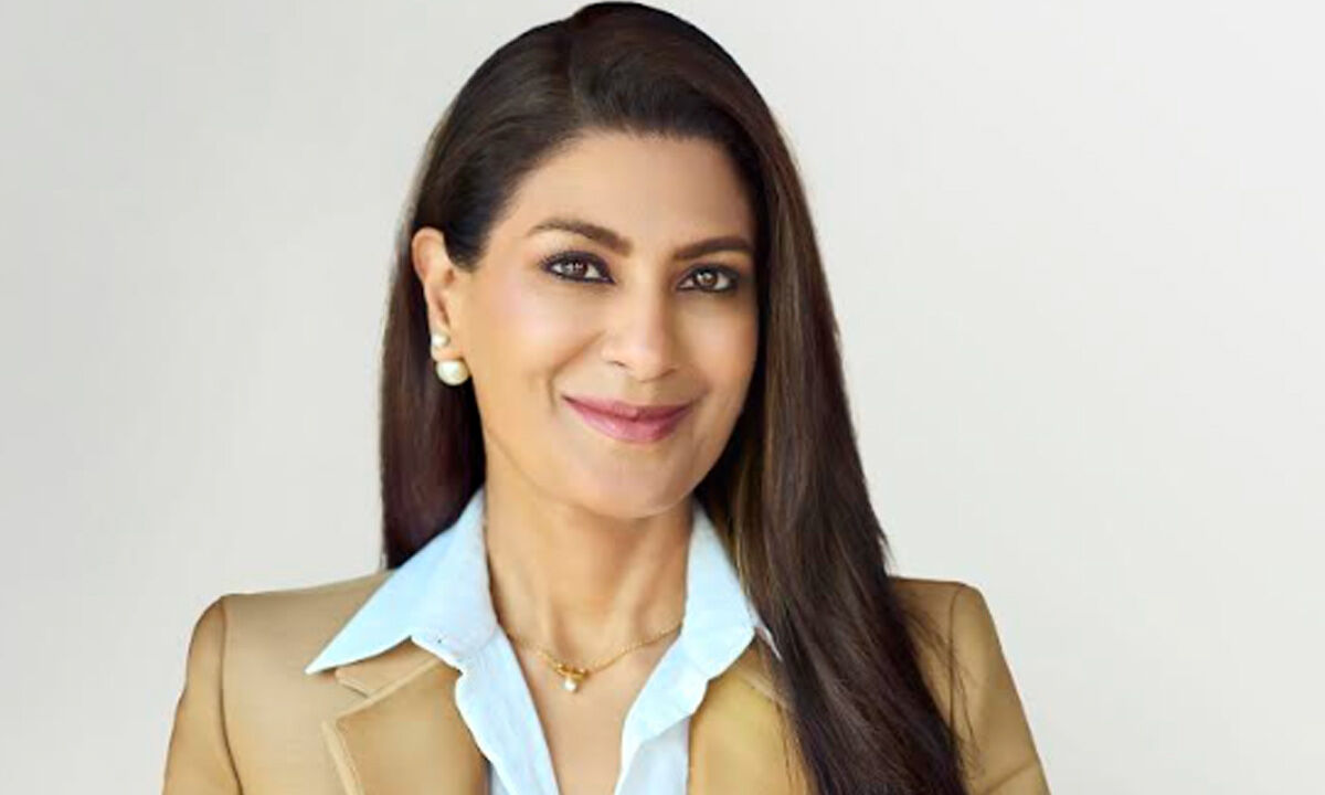 Welspun Living Limited Achieves Highest ESG Rating in Textile, Apparel ...