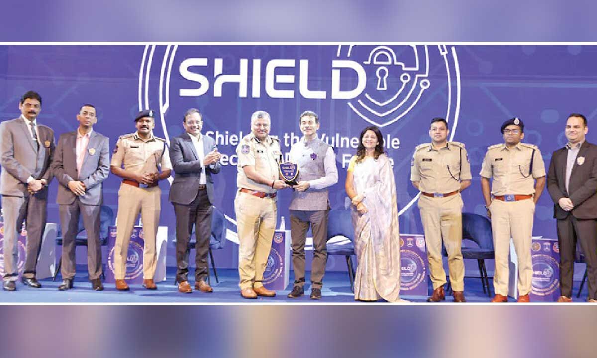 DGP calls for leveraging AI-based tools