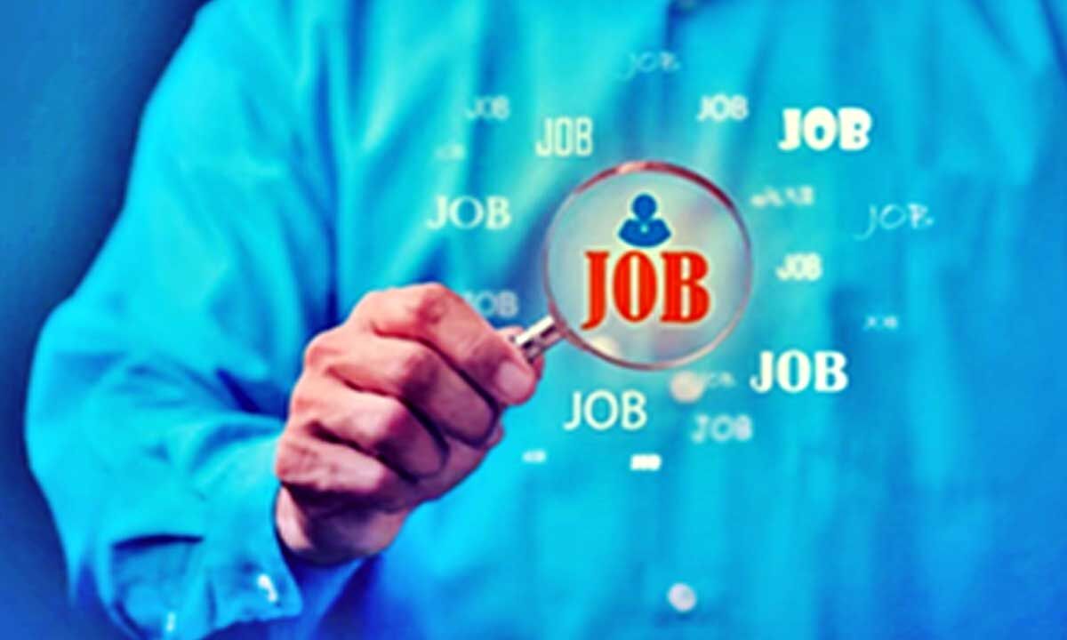 Bengaluru Job Offering Rs 40 LPA Goes Viral: 'No College, No Resume Needed