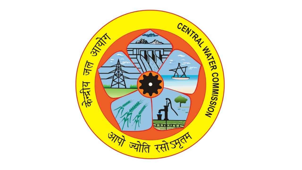 Enough water in reservoirs: CWC