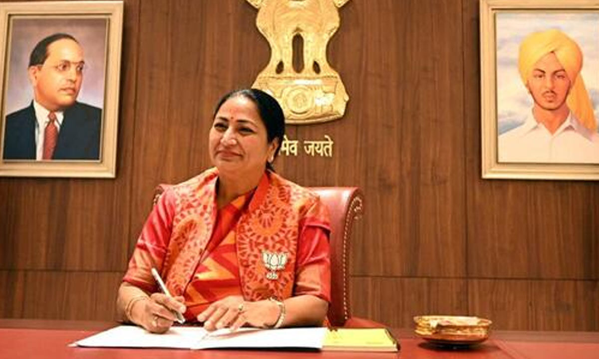 Detailed planning must to implement schemes