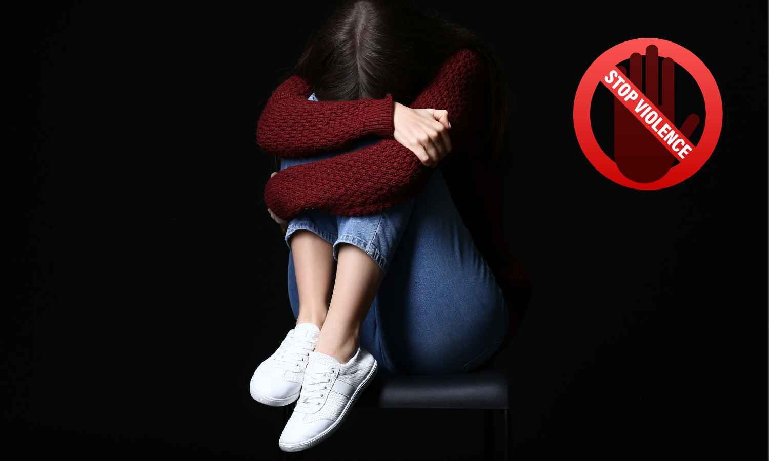 Young Woman Dies by Suicide After Alleged Dowry Harassment from Husband