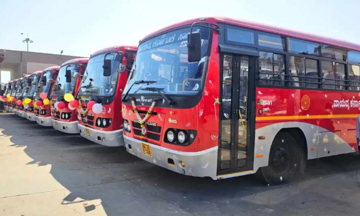 Maharashtra-Karnataka Tension Escalates Over Language Dispute Involving ...