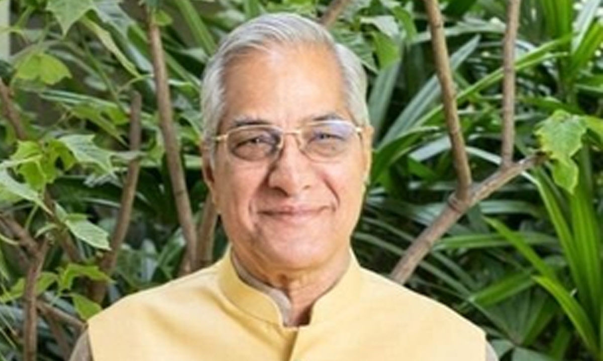 Will Rahul Gandhi seek Cong MP Naik's resignation in MUDA scam: BJP's ...