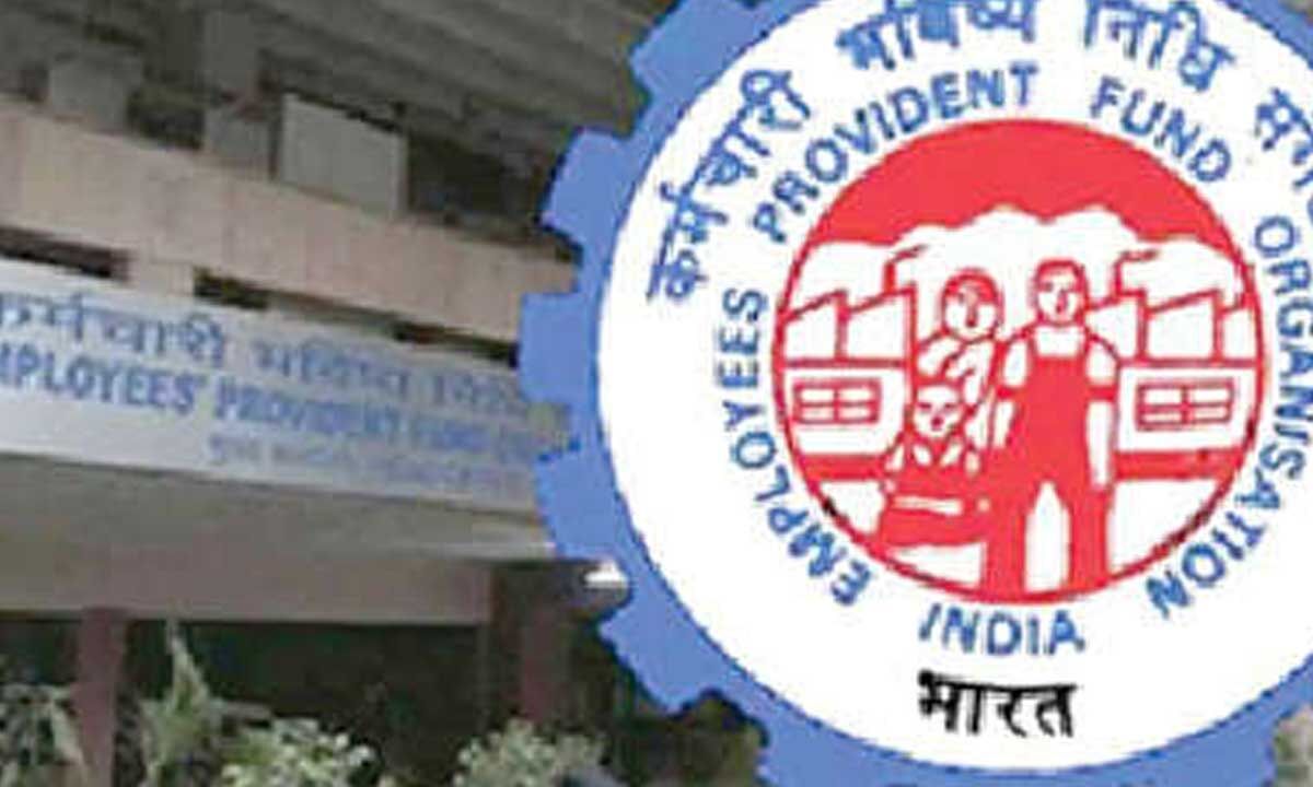 How to Find Your EPF UAN Number Online – Easy Steps Explained