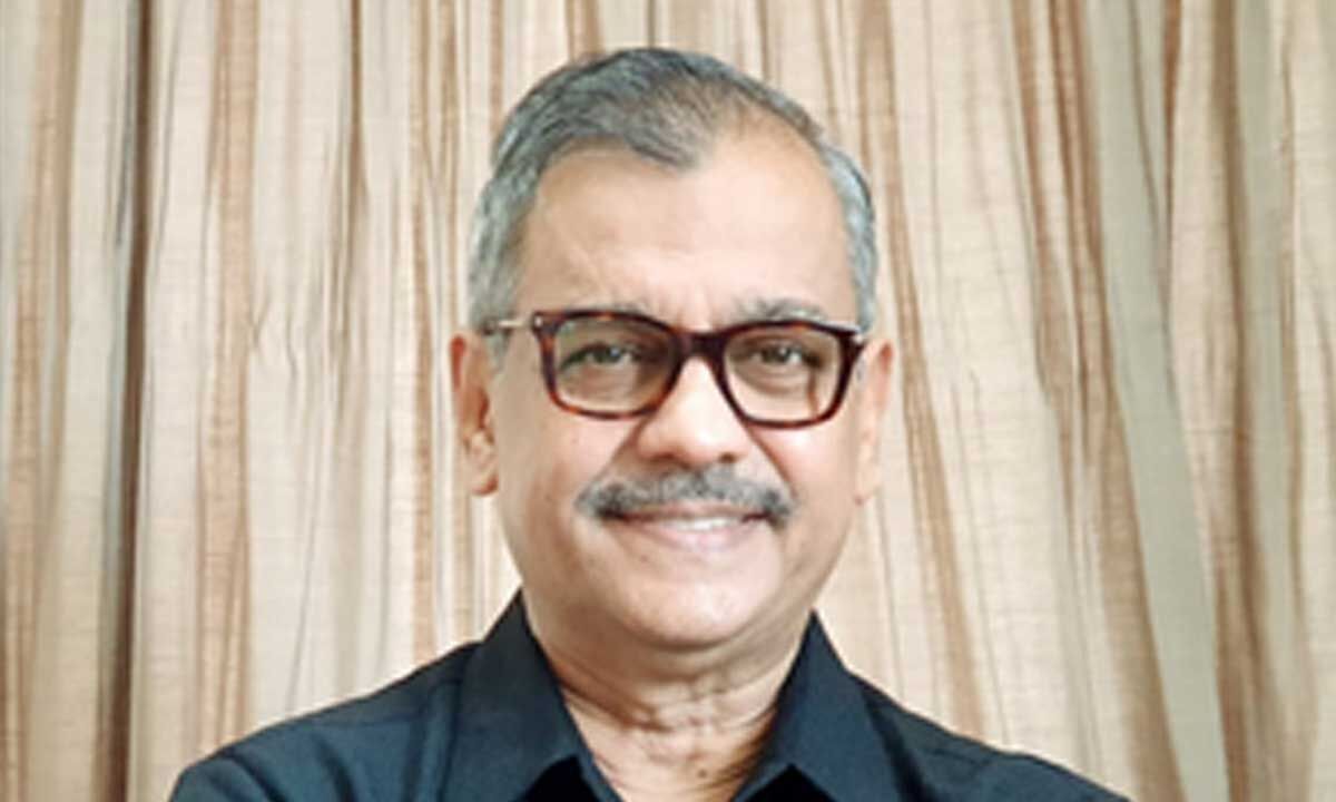 Maha govt appoints Ujjwal Nikam as special public prosecutor in Beed ...