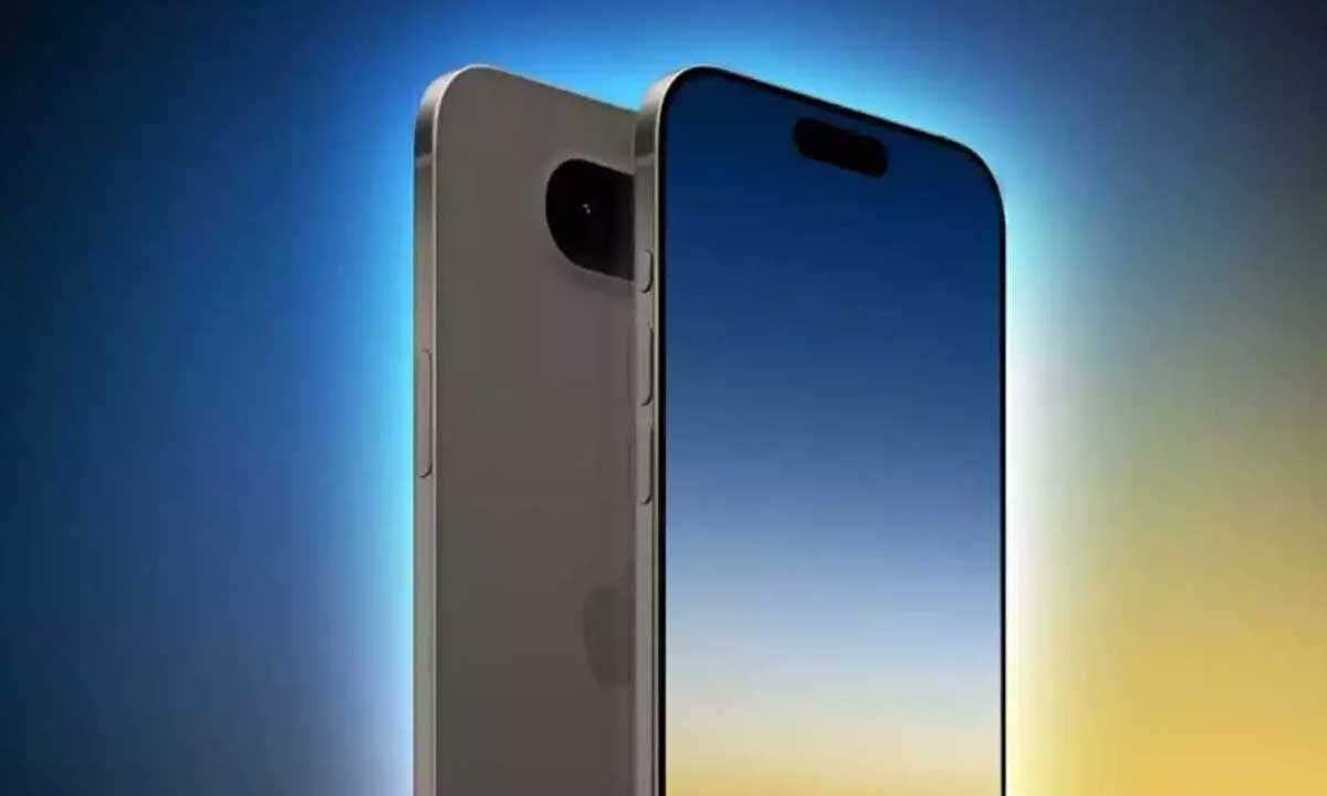 iPhone 17 Series in 2025: Slimmer Design, A19 Chip, Camera Enhancements, and More