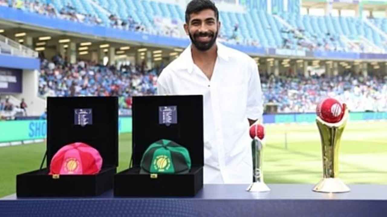 Sir Garfield Sobers Trophy honour-I’d seen my childhood heroes win this ...