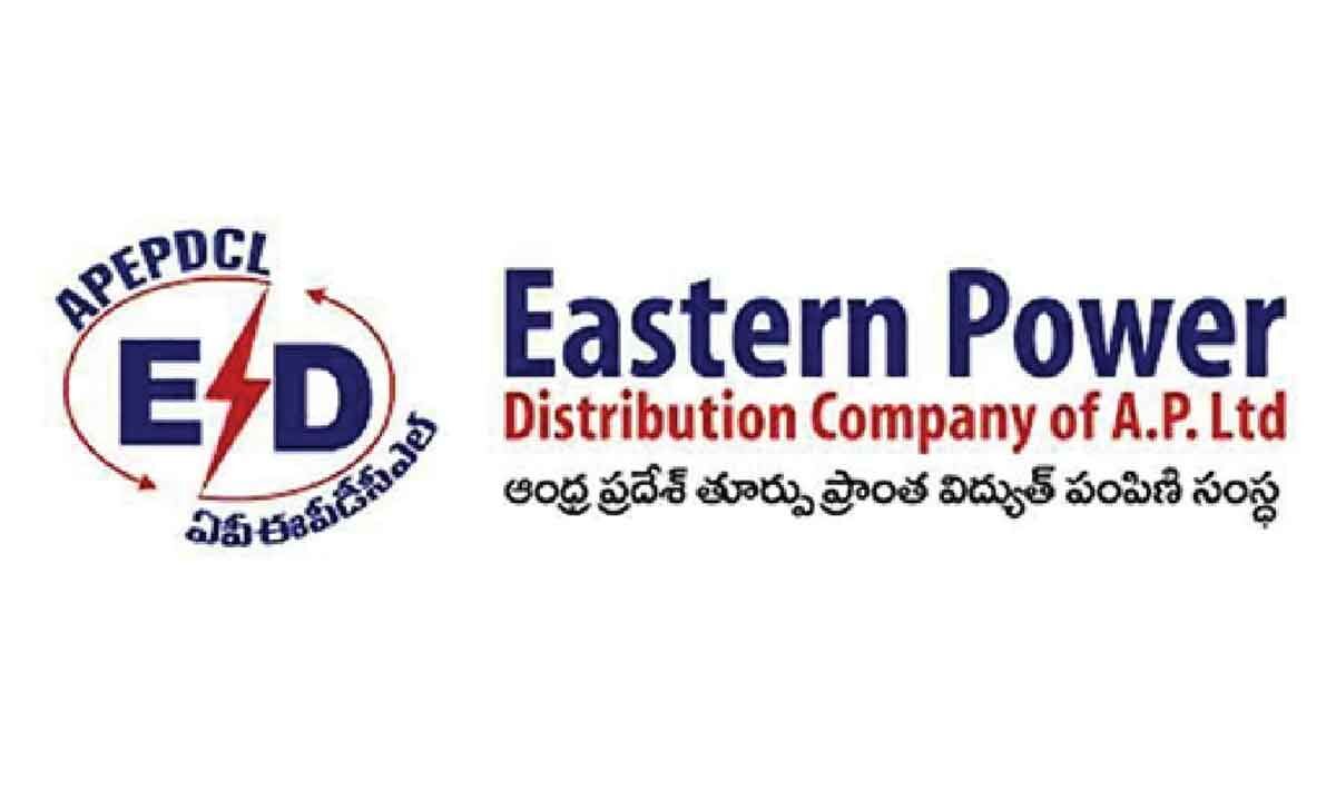 APEPDCL offers subsidy to domestic users to regulate additional load