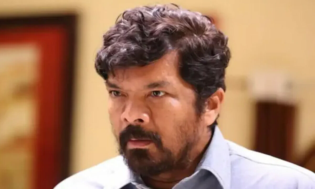 Posani Krishna Murali undergoes medical tests, to be presented in court