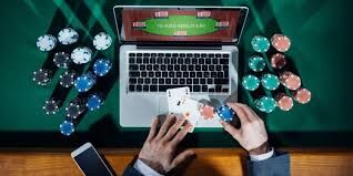 The Rise of Online Roulette Culture
