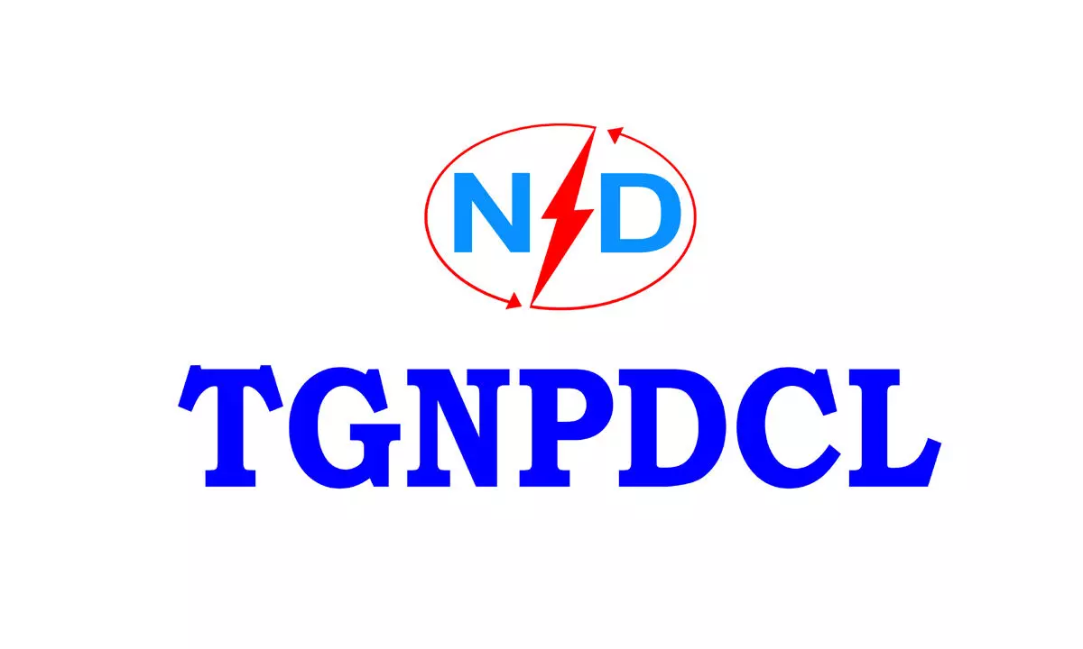 TGNPDCL introduces public grievance prog