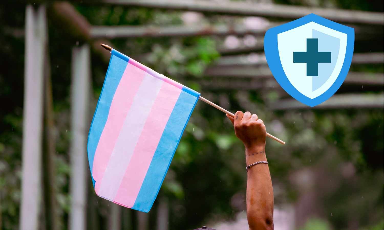 Understanding Transgender Health Insurance Coverage in our Country