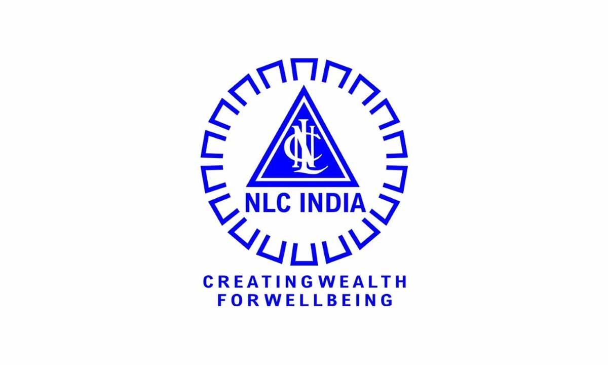 NLC India Limited Secures 200 MW Wind Power Project from SJVN at ₹3.74/kWh