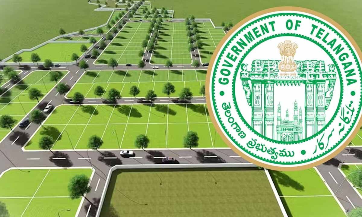 LRS applicants in a cleft stick as deadline set to end today